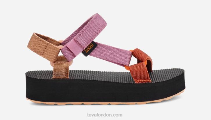 Teva UK Sale | Teva Shoes UK for Men and Women