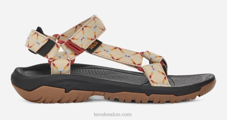 Teva Diamond Sea Mist All Gender Hurricane XLT2 DX6F227 [DX6F227 ...